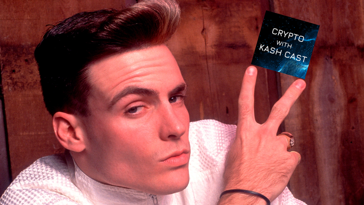 Stop, collaborate and listen... - Bet Chat